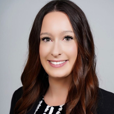 About Us | Morgan Connection