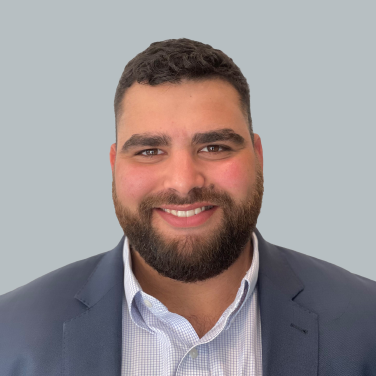 About Us | Morgan Connection