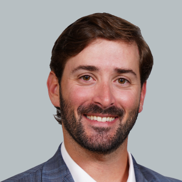 About Us | Morgan Connection