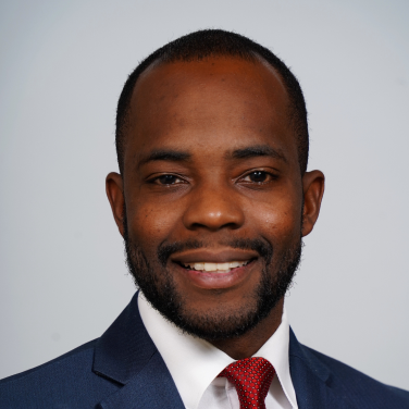 About Us | Morgan Connection