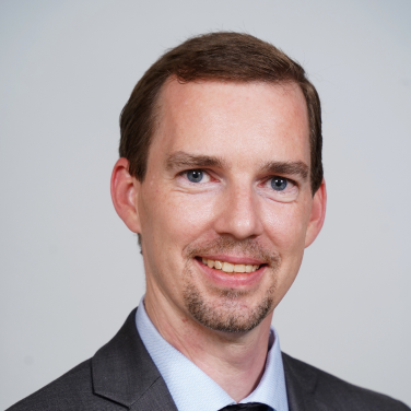 About Us | Morgan Connection