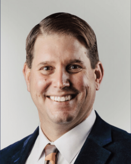 About Us | Morgan Connection