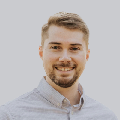 About Us | Morgan Connection