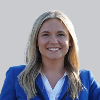 About Us | Morgan Connection