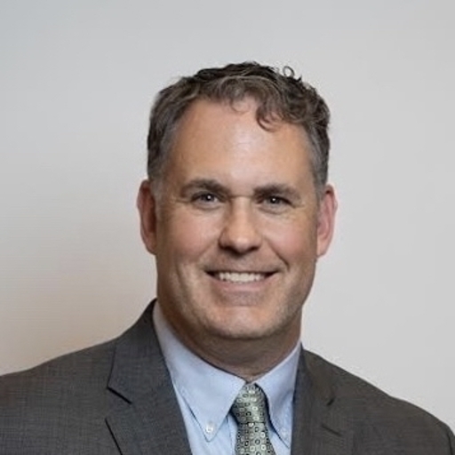 About Us | Morgan Connection