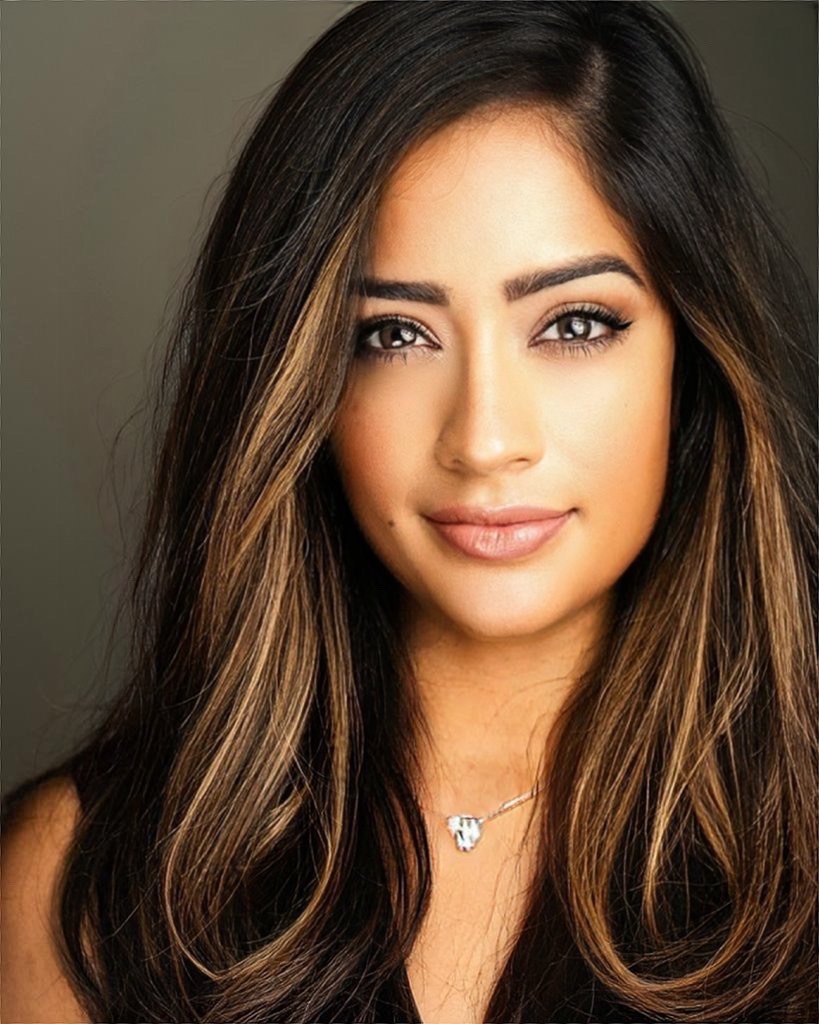 About Us | Morgan Connection