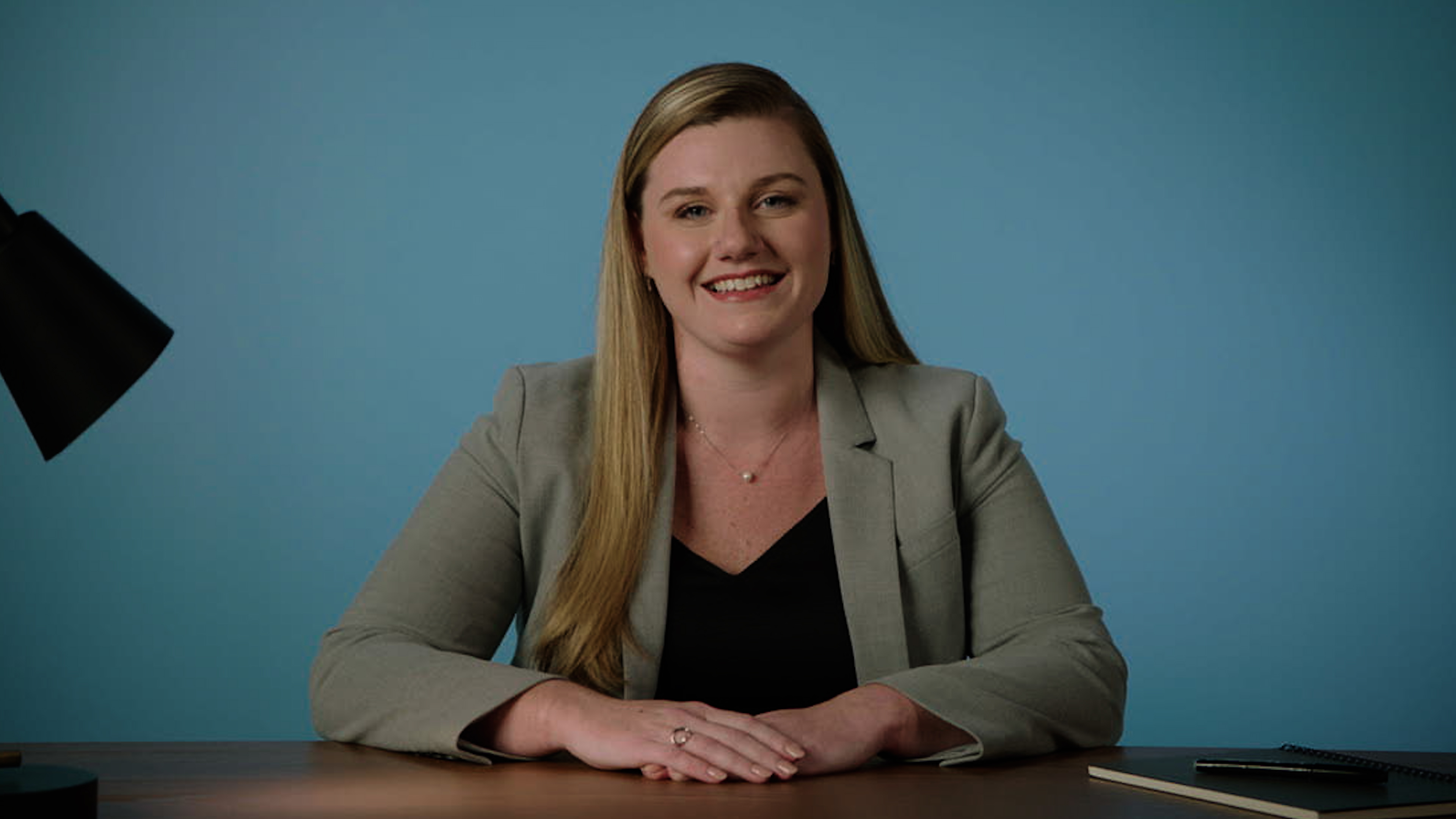 Videos | Morgan Connection