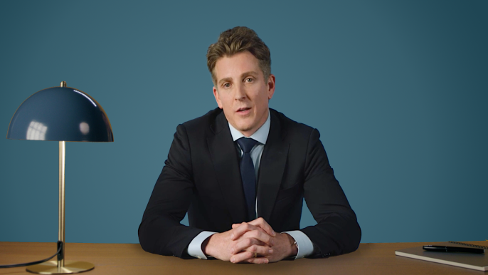 Videos | Morgan Connection